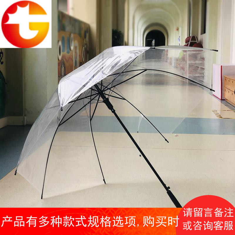 赢夫人(Mrs win)工艺制品报价_参数_图片_视频_怎么样_问答-苏宁易购