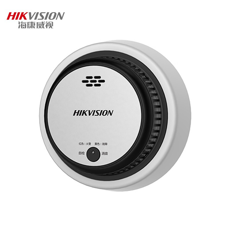 海康威视(HIKVISION)安防系统NP-FY200报价_参数_图片_视频_怎么样_问答-苏宁易购