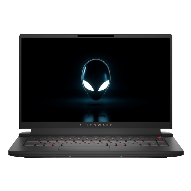 外星人r2和r7区别,外星人选m15r6还是r7,外星人r和m哪个好_大山谷图库