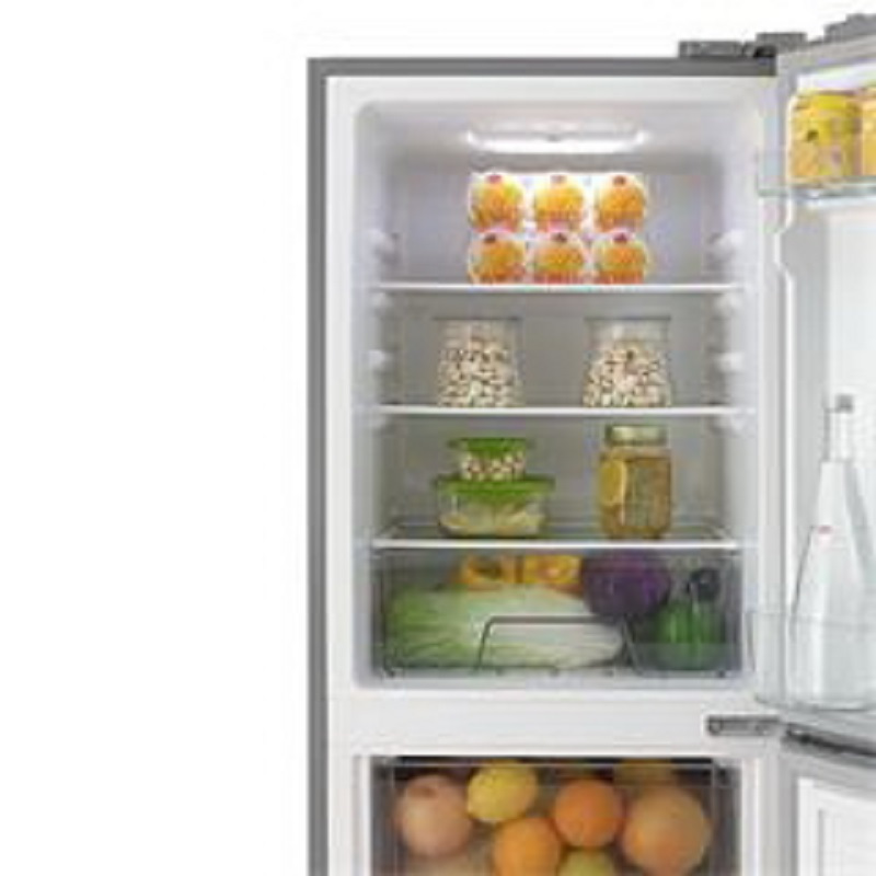 美的(Midea)冰箱BCD-210TM(ZG)报价_参数_图片_视频_怎么样_问答-苏宁易购