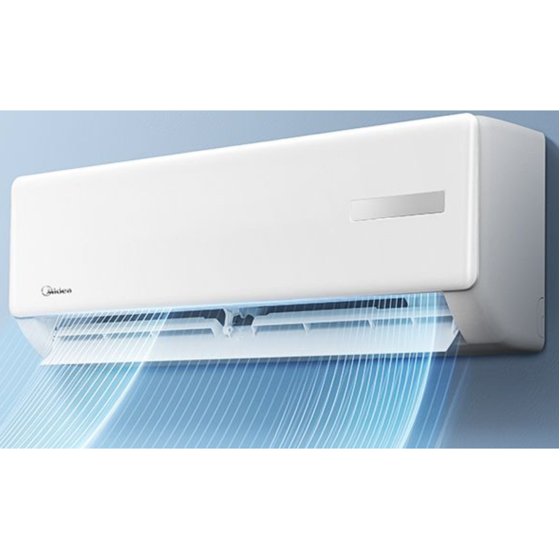 美的(Midea)家用空调KFR-35GW/G3-3报价_参数_图片_视频_怎么样_问答-苏宁易购