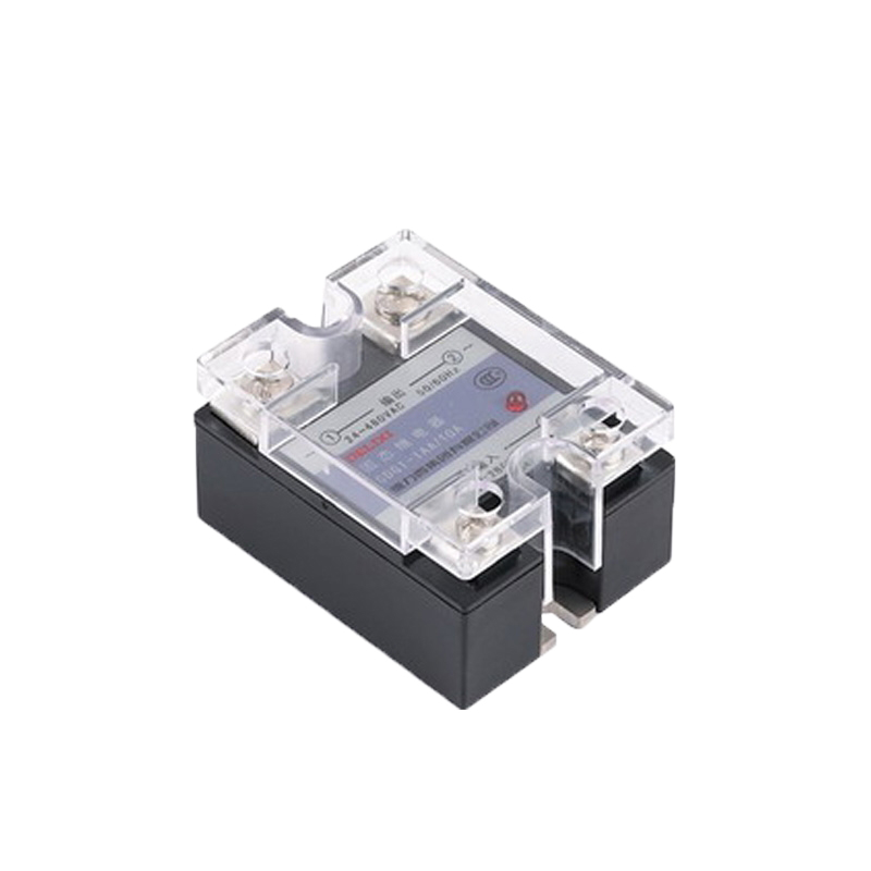 单相继电器,继电器电路图_文秘苑图库