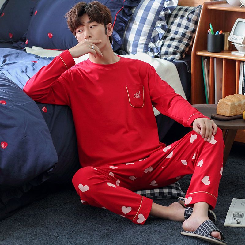 波迷娜(BOMINA)家居服/睡衣报价_参数_图片_视频_怎么样_问答-苏宁易购