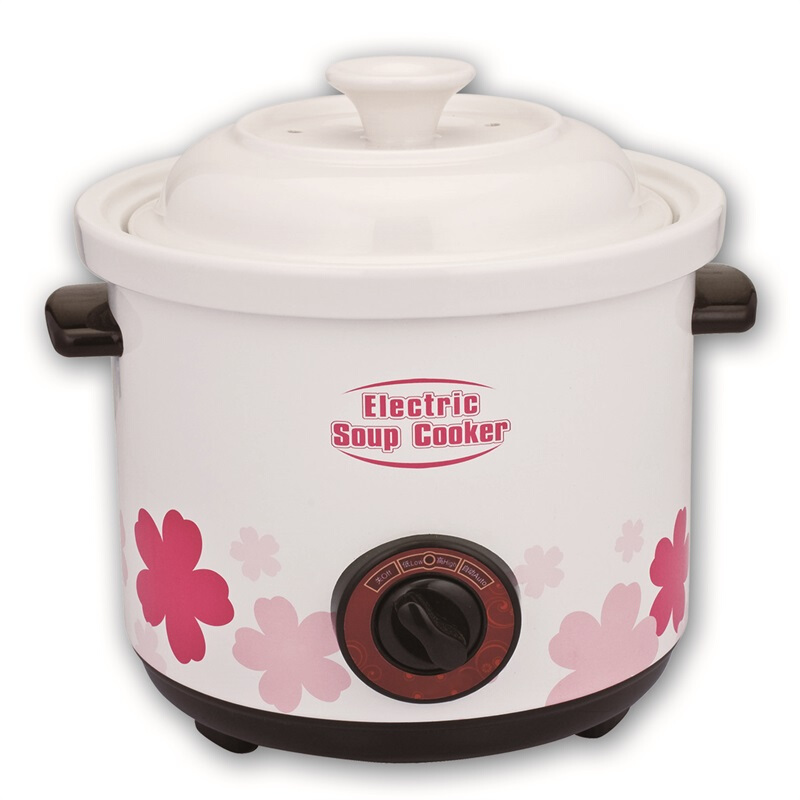 乐仕菲斯(RSFH)电炖锅 RS3518E美滋乐电炖锅视频介绍_乐仕菲斯(RSFH)电炖锅 RS3518E美滋乐电炖锅功能演示视频-苏宁易购