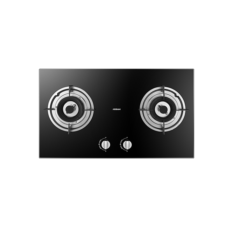 老板(ROBAM)燃气灶JZT(Y)-7B192报价_参数_图片_视频_怎么样_问答-苏宁易购