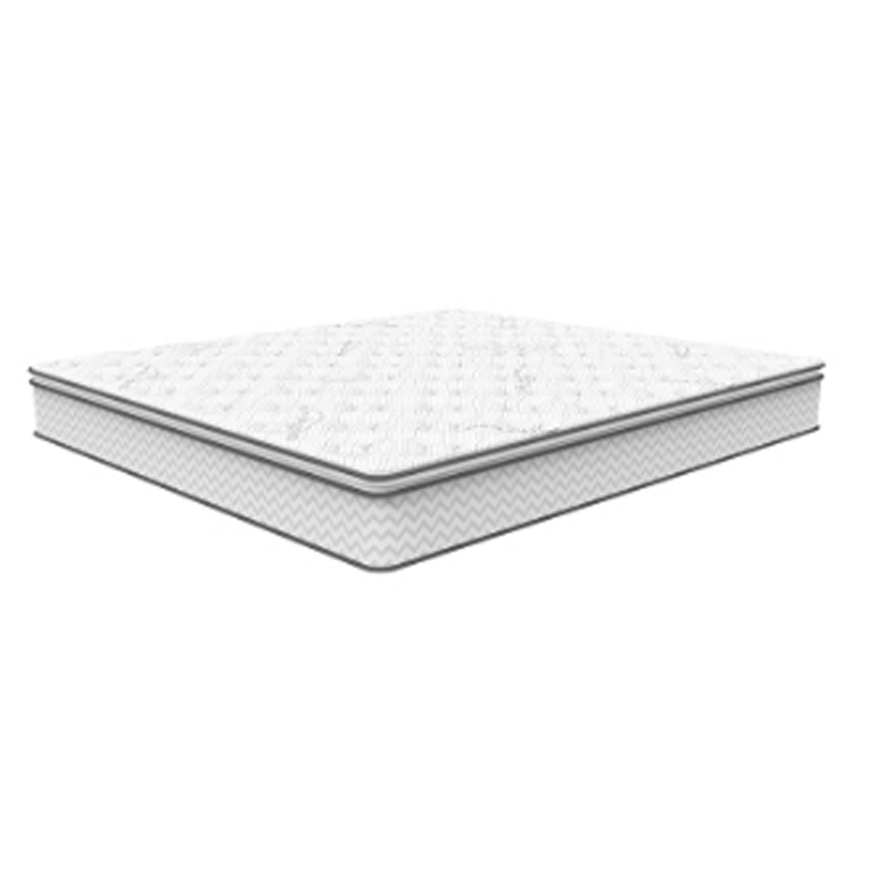 喜临门(Sleemon)床垫 云垫218524 (200*24*180)参数配置_规格_性能_功能-苏宁易购