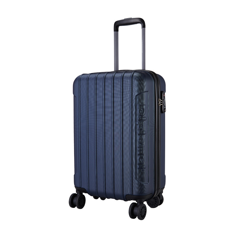 外交官(Diplomat)拉杆箱HM-6272/3报价_参数_图片_视频_怎么样_问答-苏宁易购