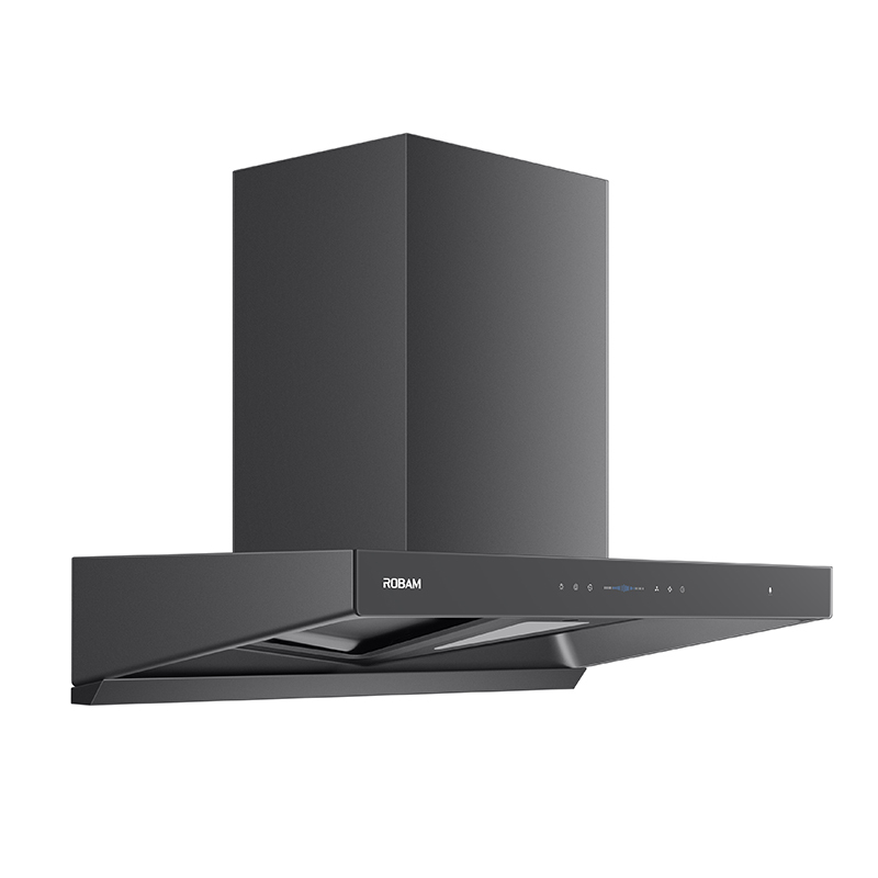 老板(ROBAM)油烟机CXW-260-81-i1报价_参数_图片_视频_怎么样_问答-苏宁易购