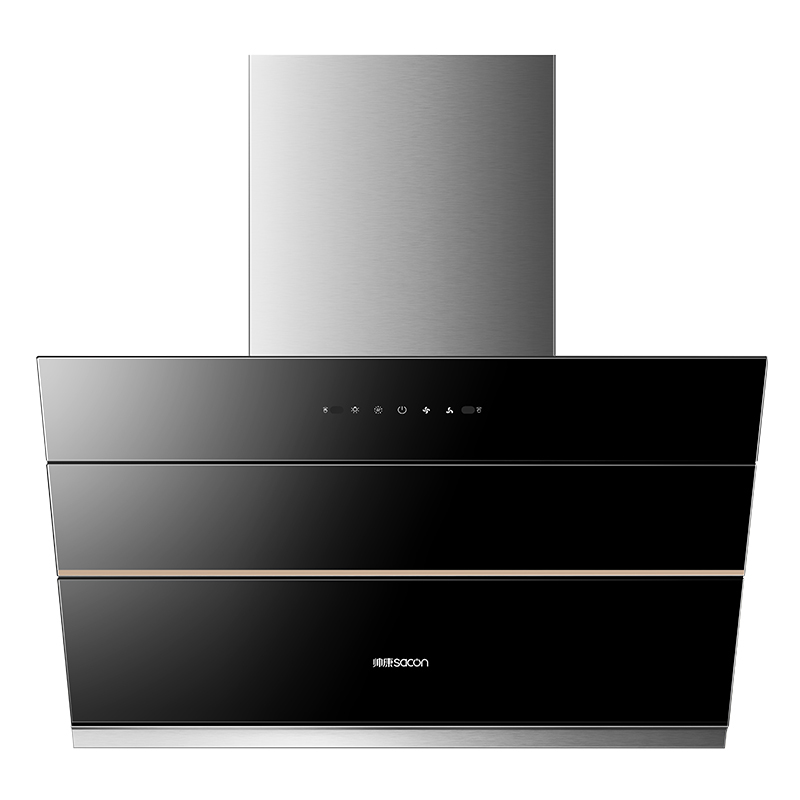 帅康(sacon)油烟机CXW-280-S9505报价_参数_图片_视频_怎么样_问答-苏宁易购