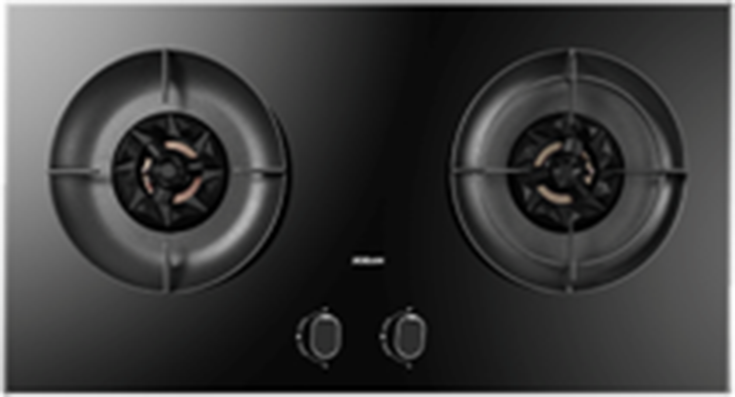 老板嵌入式燃气灶JZT-9B312参数配置_规格_性能_功能-苏宁易购