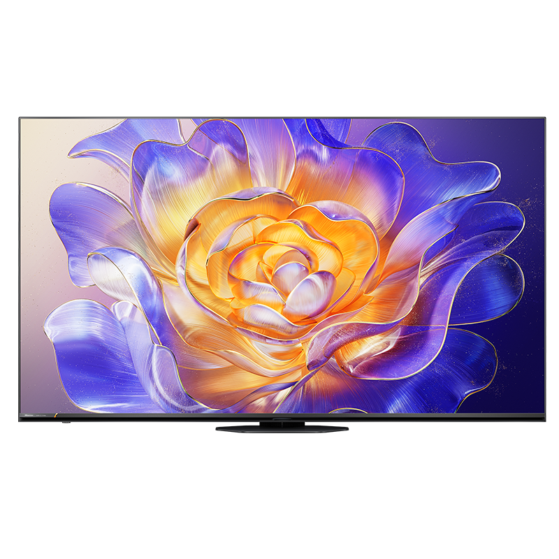 海信电视 85U7N参数配置_规格_性能_功能-苏宁易购