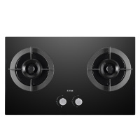 方太(FOTILE)方太灶具JZT/Y/R-01-TD7B燃气灶和方太 01-TH36B家用燃气灶双灶嵌入式灶具家用厨房 5.0kW*大火力 可调节底盘 换装优选哪个好_对比区别_参数对比-苏宁易购