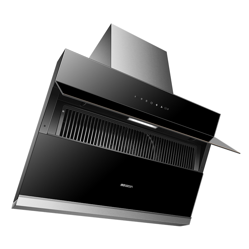 帅康(sacon)油烟机CXW-280-S9505报价_参数_图片_视频_怎么样_问答-苏宁易购