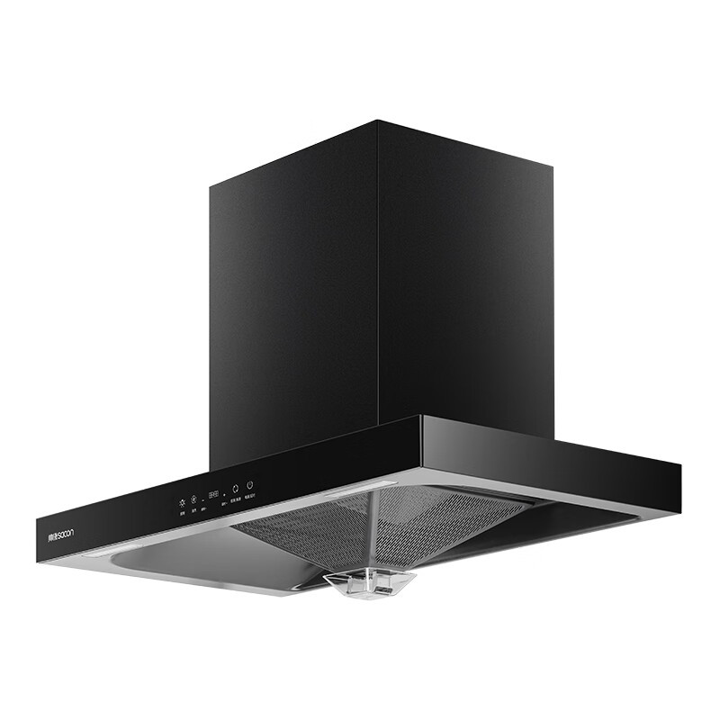 帅康(sacon)油烟机CXW-258-T8073报价_参数_图片_视频_怎么样_问答-苏宁易购