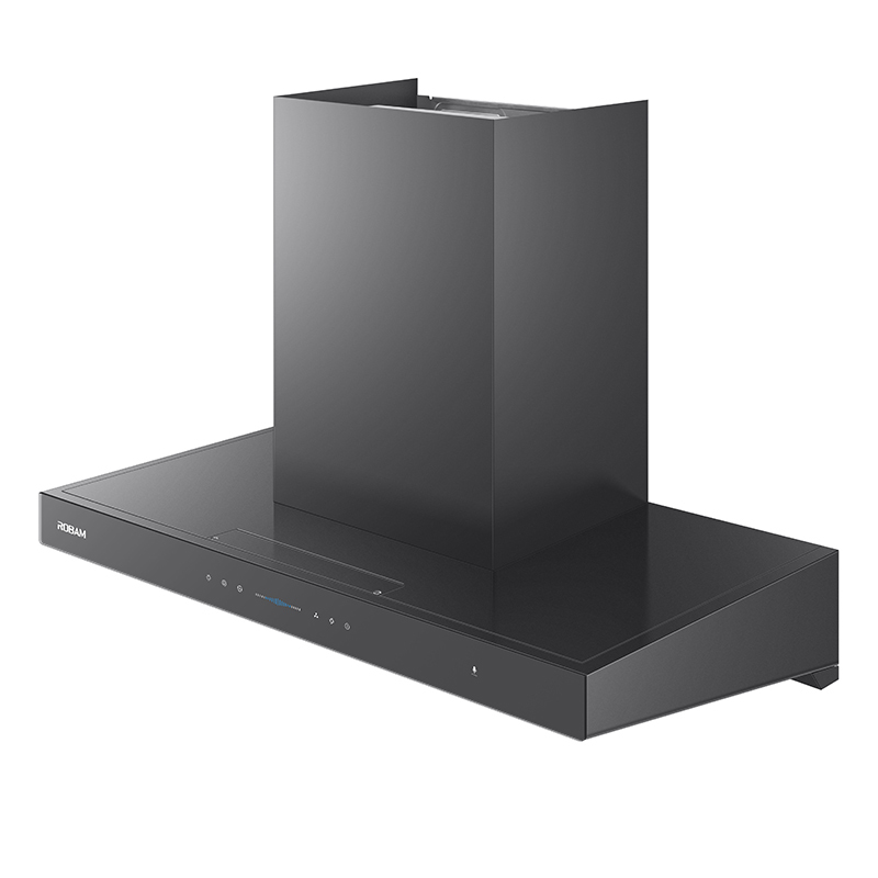 老板(ROBAM)油烟机CXW-260-81-i1报价_参数_图片_视频_怎么样_问答-苏宁易购