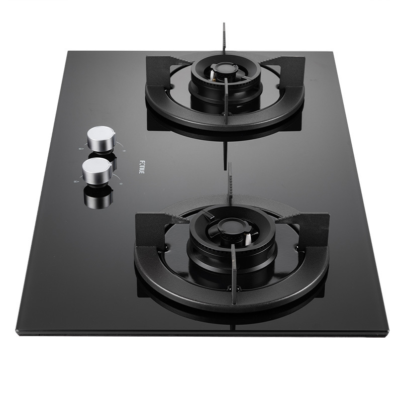 方太(FOTILE)燃气灶方太灶具JZT/Y/R-01-TD7B报价_参数_图片_视频_怎么样_问答-苏宁易购