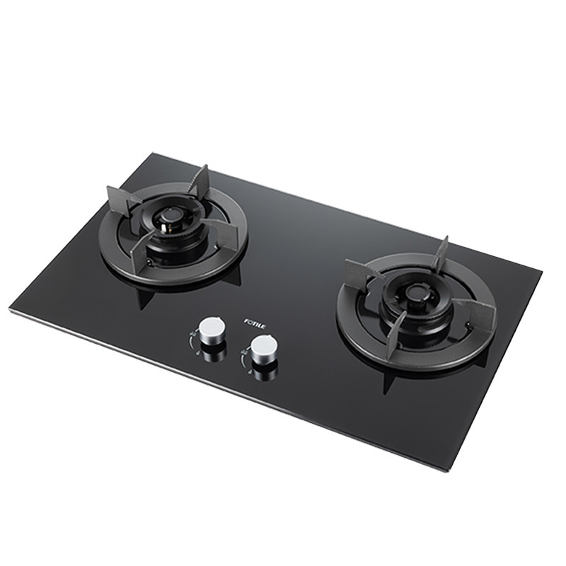 方太(FOTILE)燃气灶方太灶具JZT/Y/R-01-TD7B报价_参数_图片_视频_怎么样_问答-苏宁易购