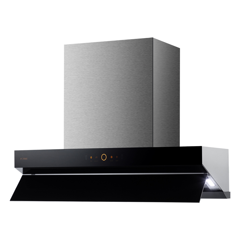 方太(FOTILE)油烟机CXW-358-Z7T报价_参数_图片_视频_怎么样_问答-苏宁易购