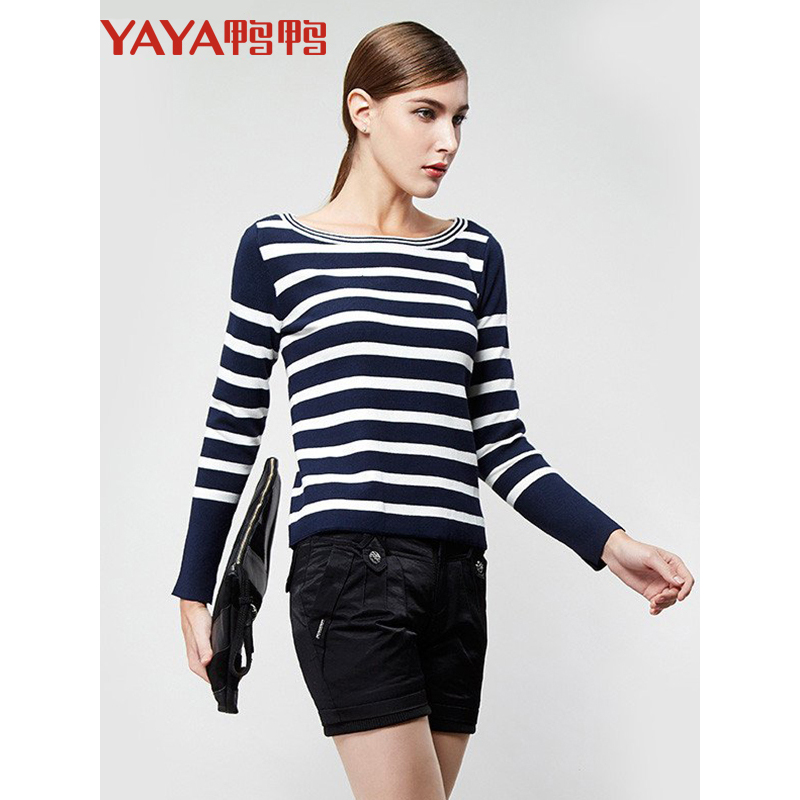 鸭鸭羽绒裤 秋冬新品女羽绒短裤 冬季保暖修身美臀裤子H-006报价_参数_图片_视频_怎么样_问答-苏宁易购