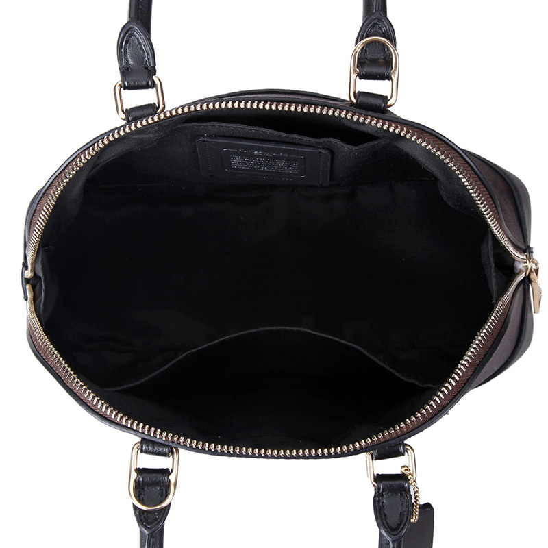 蔻驰(COACH)女士单肩包F27583 IMAA8报价_参数_图片_视频_怎么样_问答-苏宁易购