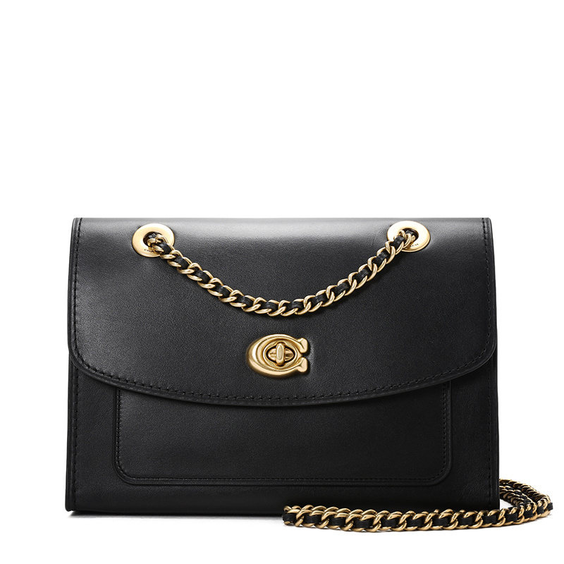 蔻驰(COACH)女士单肩包26852报价_参数_图片_视频_怎么样_问答-苏宁易购