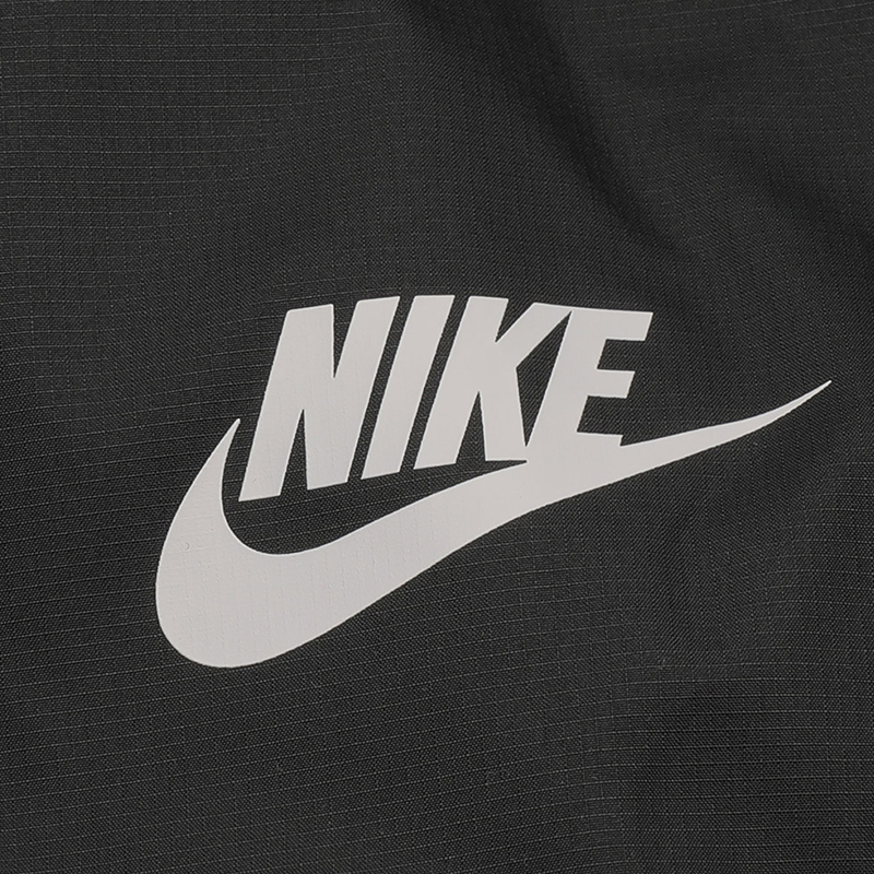 n耐克,耐克_文秘苑图库