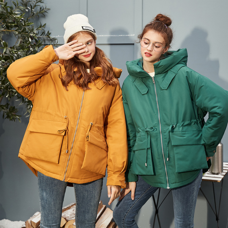 唐狮(Tonlion)女士棉衣报价_参数_图片_视频_怎么样_问答-苏宁易购