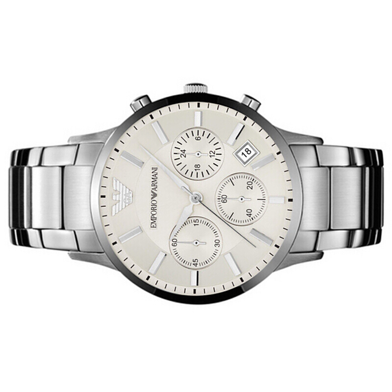 阿玛尼ar2458,阿玛尼ar5931_大山谷图库