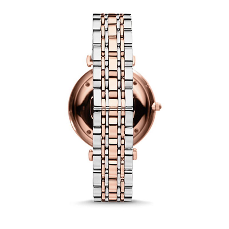 阿玛尼手表ar1677,阿玛尼手表ar1676_大山谷图库