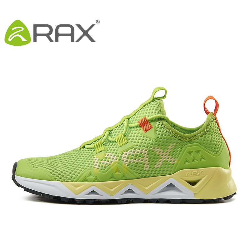 瑞行(RAX)溯溪鞋报价_参数_图片_视频_怎么样_问答-苏宁易购