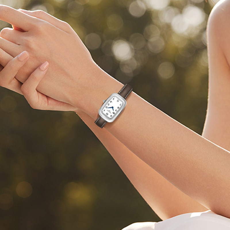 浪琴(LONGINES)石英表L6.140.4.13.2报价_参数_图片_视频_怎么样_问答-苏宁易购