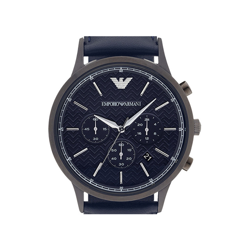 阿玛尼(EMPORIO ARMANI)石英表AR2481报价_参数_图片_视频_怎么样_问答-苏宁易购