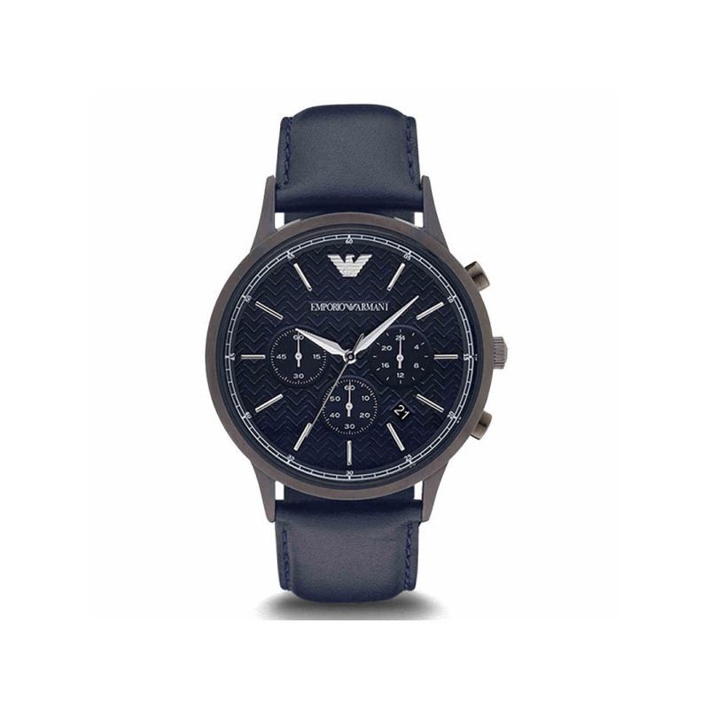 阿玛尼(EMPORIO ARMANI)石英表AR2481报价_参数_图片_视频_怎么样_问答-苏宁易购