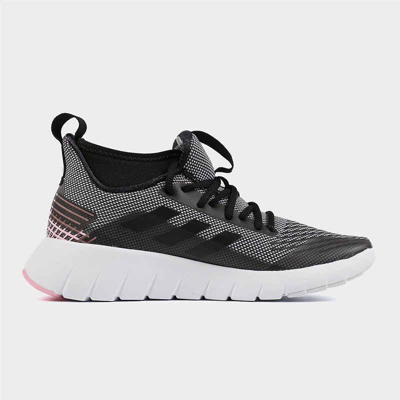 阿迪跑步鞋,亚瑟士(第11页)_大山谷图库