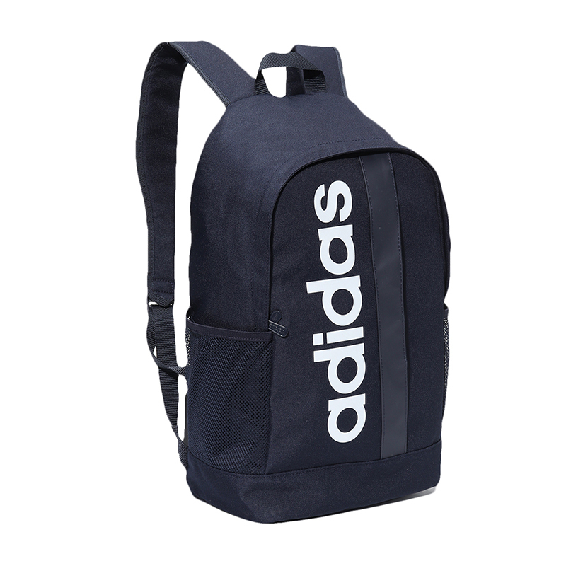 背包图片,新款,背影_大山谷图库