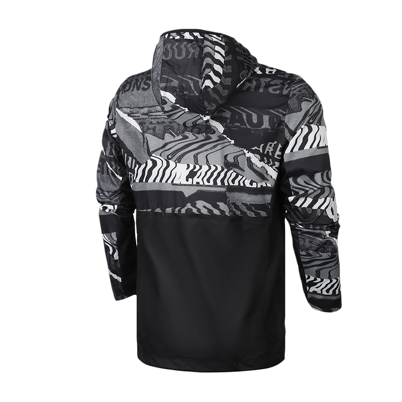 阿迪达斯印花外套,阿迪达斯潮流,阿迪达斯_大山谷图库