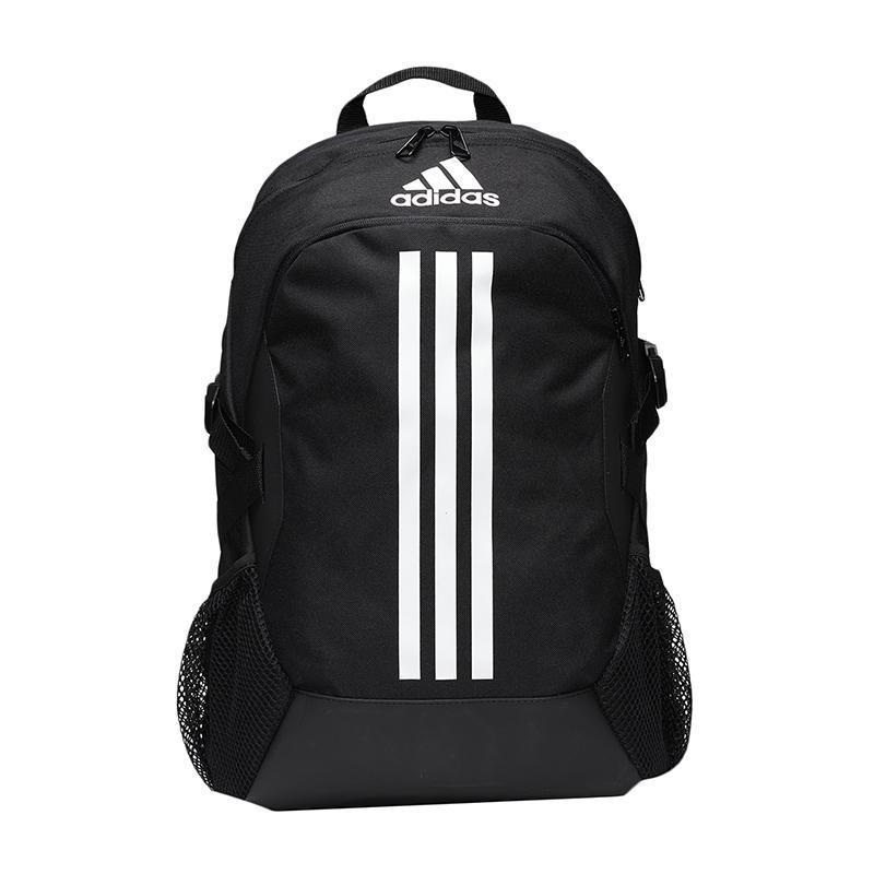 阿迪达斯双肩包海报,阿迪达斯_大山谷图库