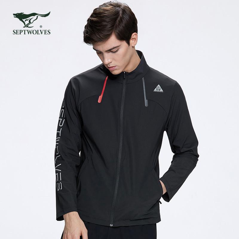 七匹狼(SEPTWOLVES)男士卫衣/帽衫报价_参数_图片_视频_怎么样_问答-苏宁易购