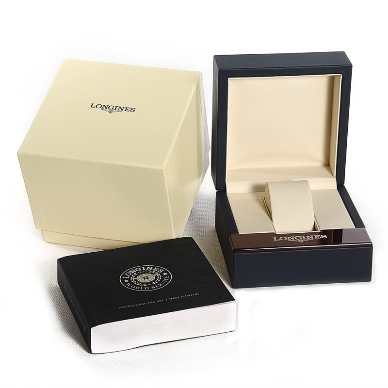 浪琴(LONGINES)石英表L6.140.4.13.2报价_参数_图片_视频_怎么样_问答-苏宁易购
