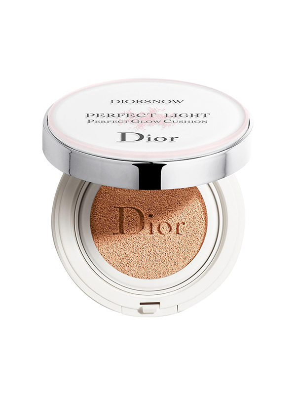 迪奥(Dior)BB/CC霜报价_参数_图片_视频_怎么样_问答-苏宁易购