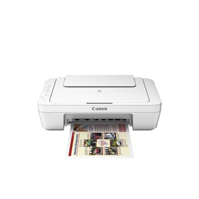 辦公打印 | 香港蘇寧 SUNING