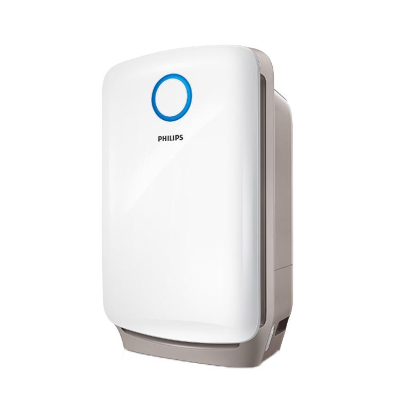 飛利浦 (PHILIPS) AC4081 空氣淨化加濕機 | 香港蘇寧 SUNING