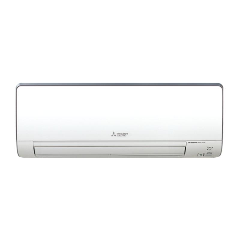 三菱電機 (MITSUBISHI ELECTRIC) MSZ-YK18VA-H1 2匹變頻掛牆冷暖分體式冷氣機 | 香港蘇寧 SUNING