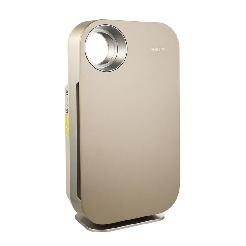 飛利浦 Philips AC4074 空氣清新機 | 香港蘇寧 SUNING