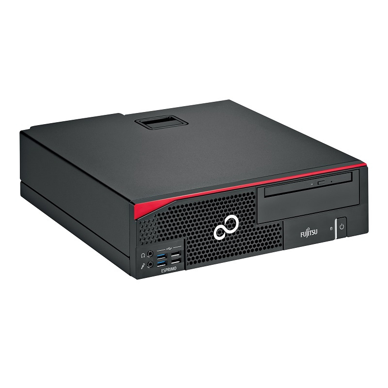 FUJITSU D556X10B DT | 香港蘇寧 SUNING