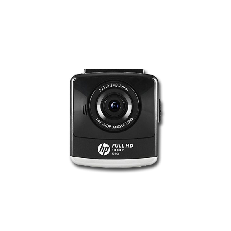 HP Car Camcorder f330s CON | 香港蘇寧 SUNING