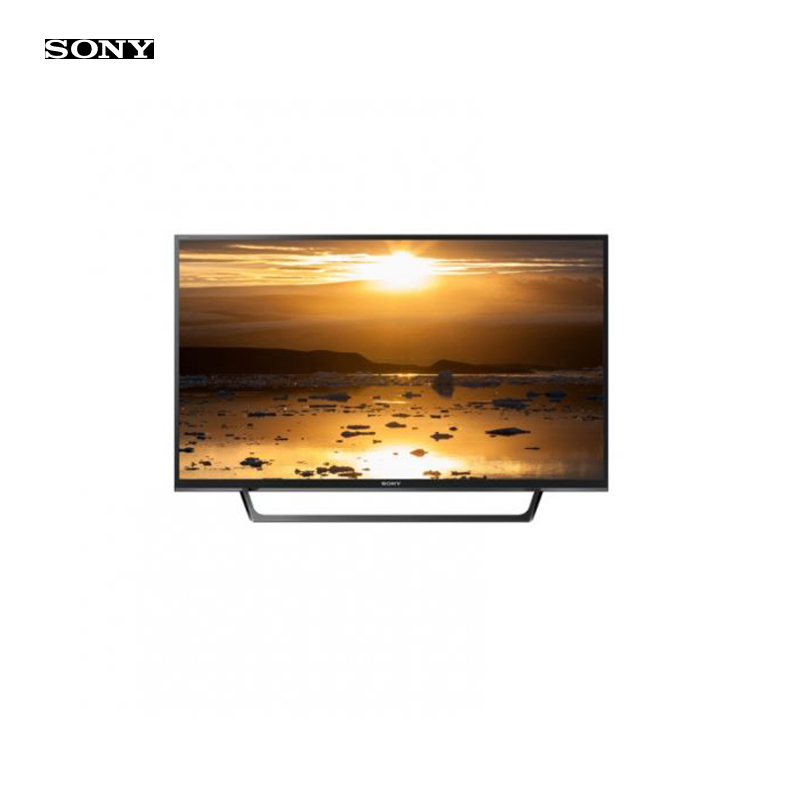 SONY KDL-32W660E 電視機 | 香港蘇寧 SUNING